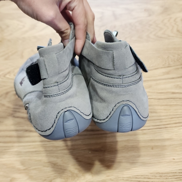 Ldeck | Shoes | Mens Ldeck Shoes | Poshmark